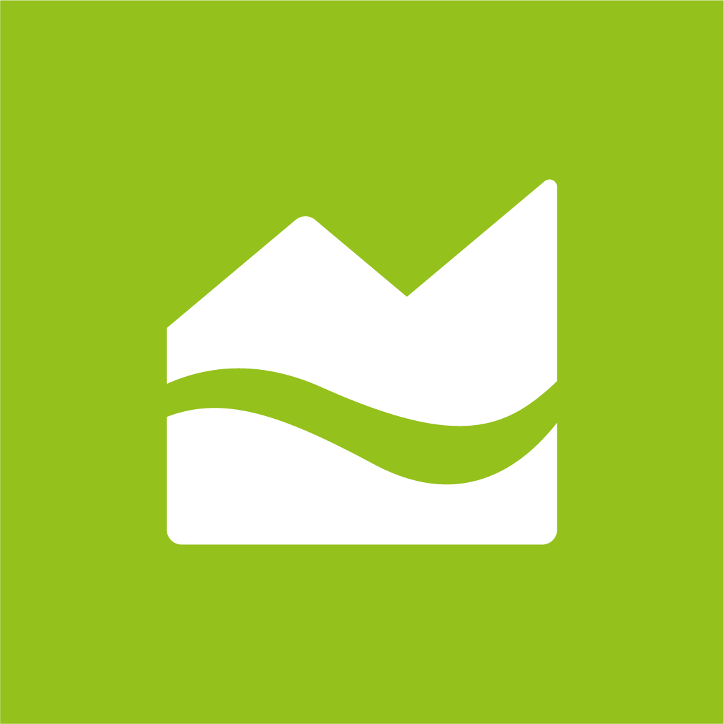 Maßnahmen im Bereich Interne Emissionen